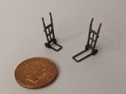 karakteristik model pbl barrows | Page 1 | STLFinder