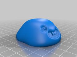 barry reber 3D Models | Page 1 | STLFinder