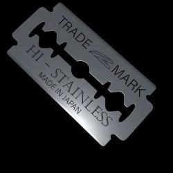 tm trade mark 3d | Page 1 | STLFinder