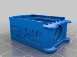 boro tank 3D Models | Page 1 | STLFinder