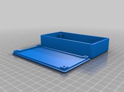 breadboard a 3D Models | Page 1 | STLFinder