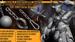 barbed wire chain link bitmap art 3D Models | Page 1 | STLFinder