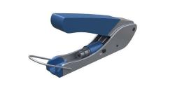 3d compression shirt | Page 1 | STLFinder