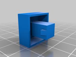 skytech archangel 4 gaming pc 3D Models | Page 1 | STLFinder