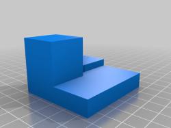 drawing a teardrop 3D Models | Page 1 | STLFinder