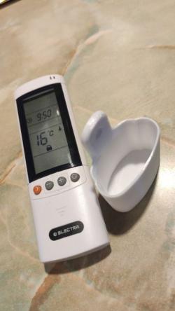 electra air conditioner 3D Models | Page 1 | STLFinder