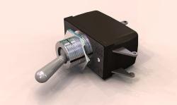 electro switch 3D Models | Page 1 | STLFinder