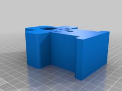 esp 32 ddrone fstl telegram 3D Models | Page 1 | STLFinder