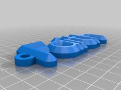 faithful customizer 3D Models | Page 1 | STLFinder