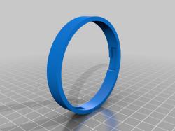 fleshlight quickshot ad 3D Models | Page 1 | STLFinder