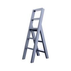 cartoon ladder drawing 3D Models | Page 1 | STLFinder