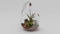 globe wall hanging 3D Models | Page 1 | STLFinder