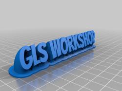 gls group kazakhstan 3D Models | Page 1 | STLFinder