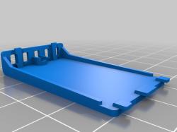 gpd win 2 stl 3D Models | Page 1 | STLFinder