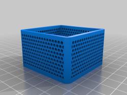 honeycomb 3d printer | Page 1 | STLFinder