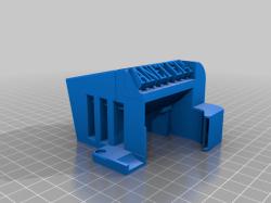 anet et4 3D Models | Page 1 | STLFinder