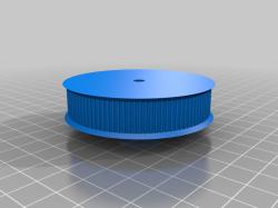 imh duvallon rodolphe 3D Models | Page 1 | STLFinder