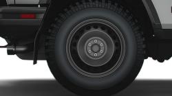 ineos grenadier stl prints 3D Models | Page 1 | STLFinder