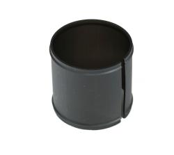 cardboard insert for mug cozy 3D Models | Page 1 | STLFinder