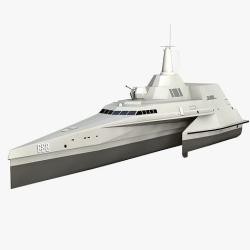 kri 3d png | Page 1 | STLFinder