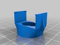 lego light sensor 3D Models | Page 1 | STLFinder