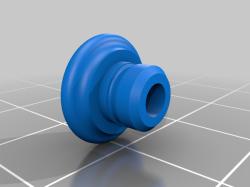 leica m3 flash socket cover 3D Models | Page 1 | STLFinder