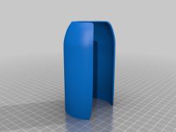 makita drill holster 3d models | Page 1 | STLFinder