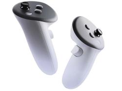 meta quest 3 3d models 【 STLFinder