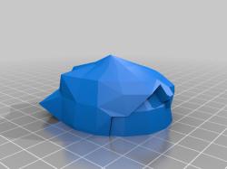 custom mii characters 3D Models | Page 1 | STLFinder