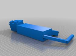 ski hat with holes for eyes tarkov 3D Models | Page 1 | STLFinder