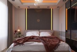 sketchup extension warehouse d5 render livesync 3D Models | Page 1 ...