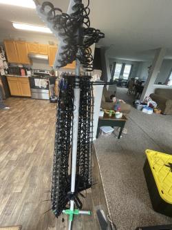 mini tree topper 3D Models | Page 1 | STLFinder