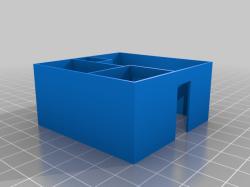 pbs modular home model brookmere | Page 1 | STLFinder