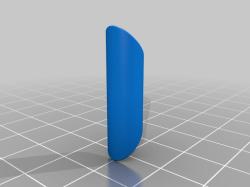 mono monostatic 3D Models | Page 1 | STLFinder