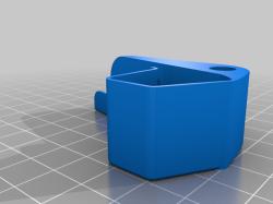 msi gf63 8rc laptop fan files download windows 10 3D Models | Page 1 ...