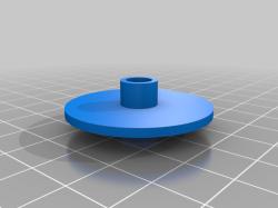 nexus file 3D Models | Page 1 | STLFinder