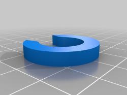 pex 3D Models | Page 1 | STLFinder