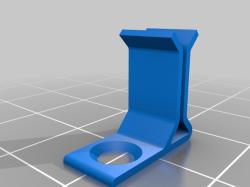 hollow blocks clip art 3D Models | Page 1 | STLFinder