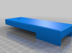 solid 150 printer video 3D Models | Page 1 | STLFinder