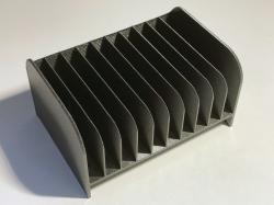 card sorter mtg 3D Models | Page 1 | STLFinder