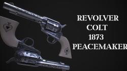 colt model 1873 us artillery model value | Page 1 | STLFinder