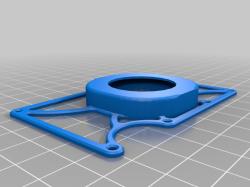 ridge wallet smart tag 3D Models | Page 1 | STLFinder