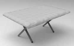 saigo ebizori 2d se 3D Models | Page 1 | STLFinder