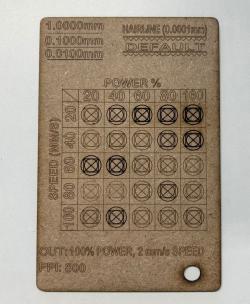 reference model sheet 3d | Page 1 | STLFinder