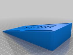 simjack pro pedals my summer car 3D Models | Page 1 | STLFinder