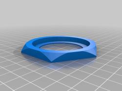 stabilization bar st150 3D Models | Page 1 | STLFinder