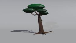 blender free textures 3D Models | Page 1 | STLFinder