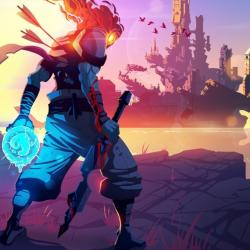 the prisoner dead cells 3D Models | Page 1 | STLFinder