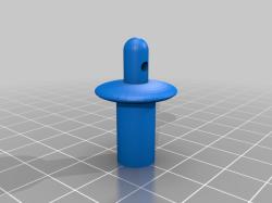 slash 2wd bodies 3d models 【 STLFinder