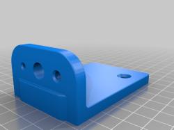 vernier force sensor 3D Models | Page 1 | STLFinder